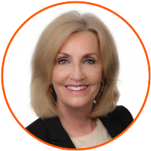 Making a difference in 2018: Why this work matters to us