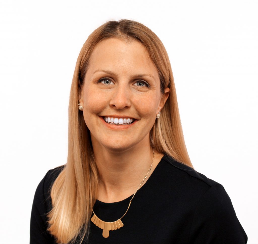 The Missing Key to Financing Brownfields Development