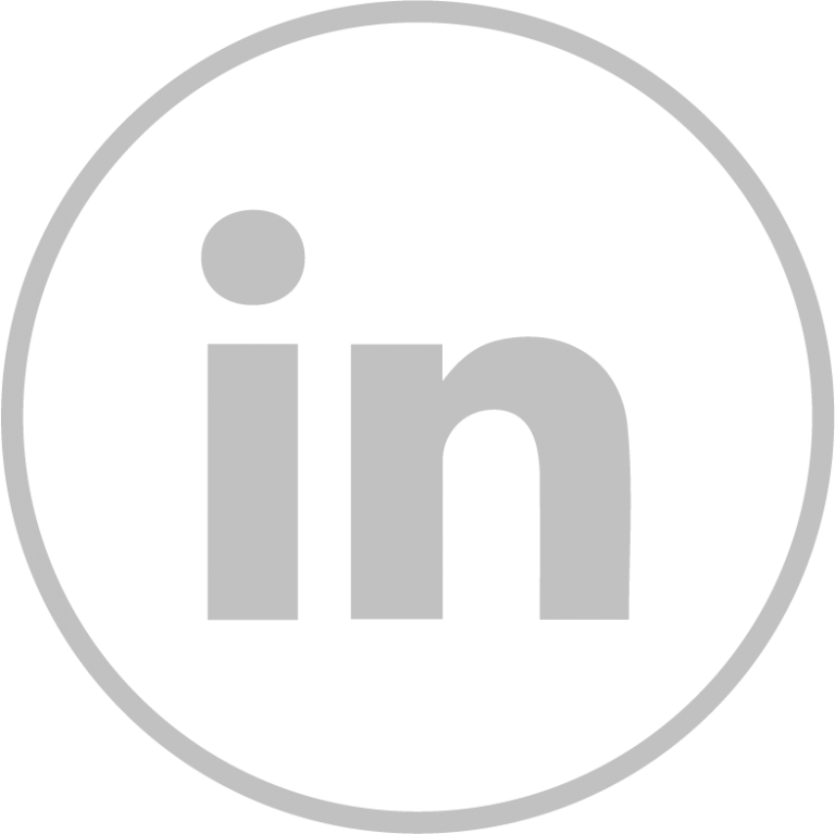 EnviroForensics | Environmental Engineering, Consulting & Remediation