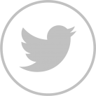 EnviroForensics | Environmental Engineering, Consulting & Remediation