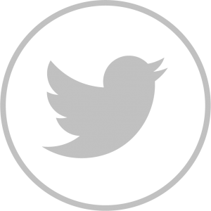 EnviroForensics | Environmental Engineering, Consulting & Remediation