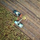 EnviroForensics | Environmental Engineering, Consulting & Remediation