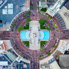 EnviroForensics | Environmental Engineering, Consulting & Remediation