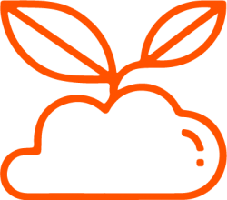 EnviroForensics | Environmental Engineering, Consulting & Remediation