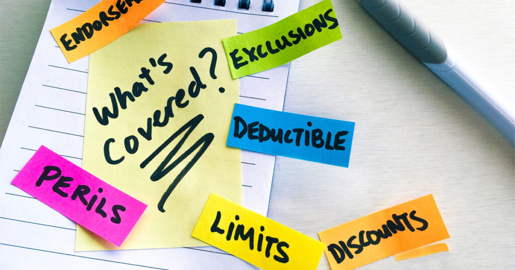 Blog Archive - EnviroForensics | Environmental Engineering, Consulting ...