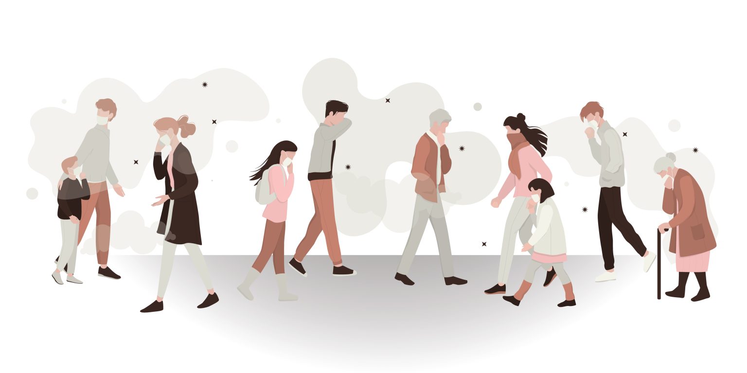 Blog Archive - EnviroForensics | Environmental Engineering, Consulting ...